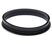 Fuel Module Seal 52018808 fits 93–04 Jeep TJ, XJ, ZJ, WJ – EXT Offroad