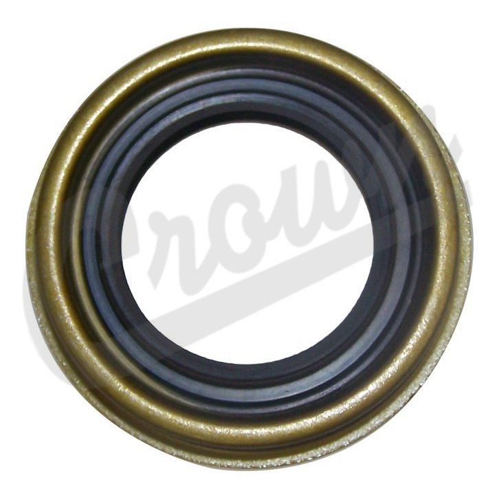 Axle Seal fits 91-01 Jeep's w/8.25" Rear axle's 52070427AB – EXT Offroad