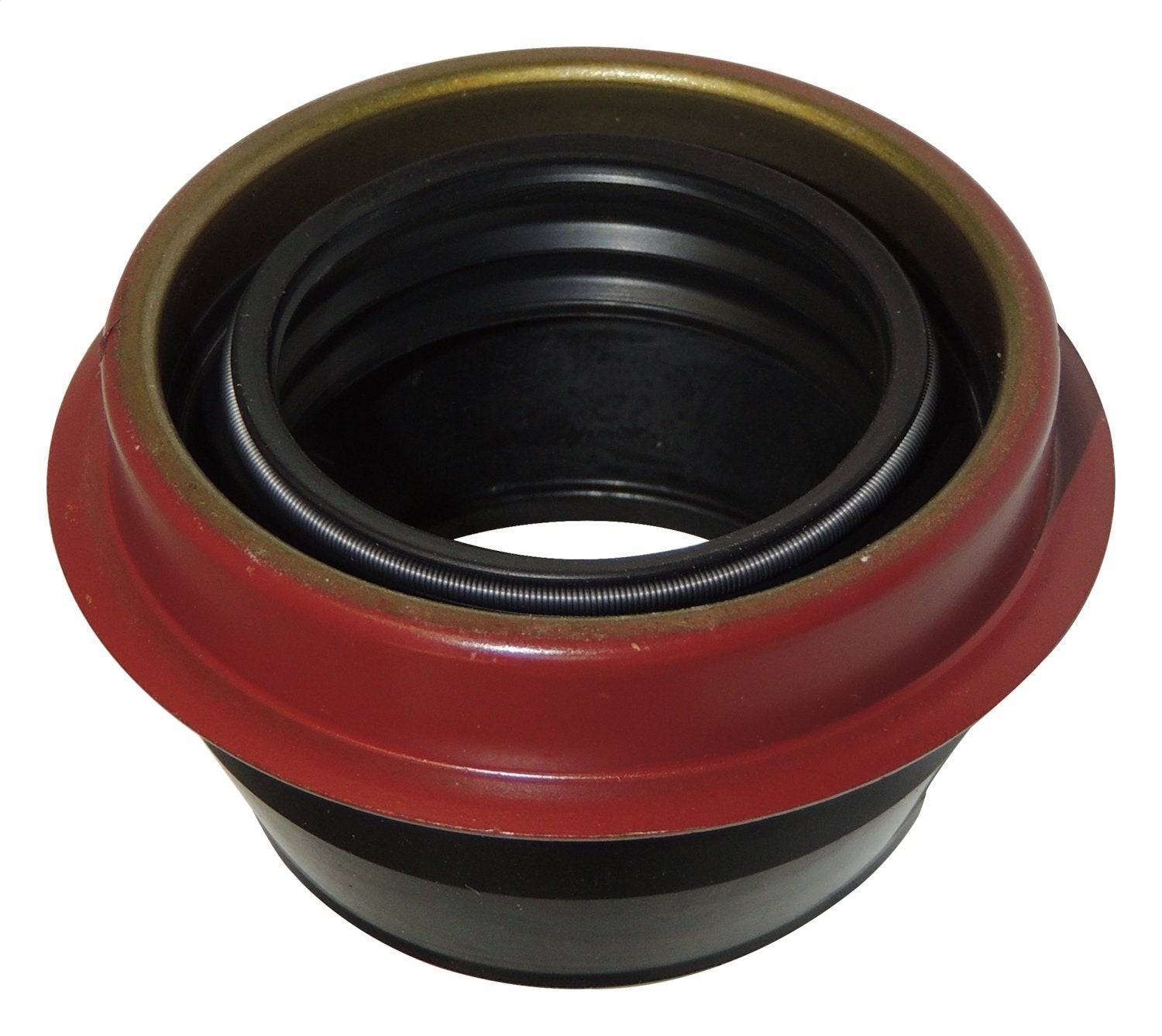 Transmission Output Seal 4531216AB fits 93–04 Jeep ZJ, WJ, XJ – EXT Offroad