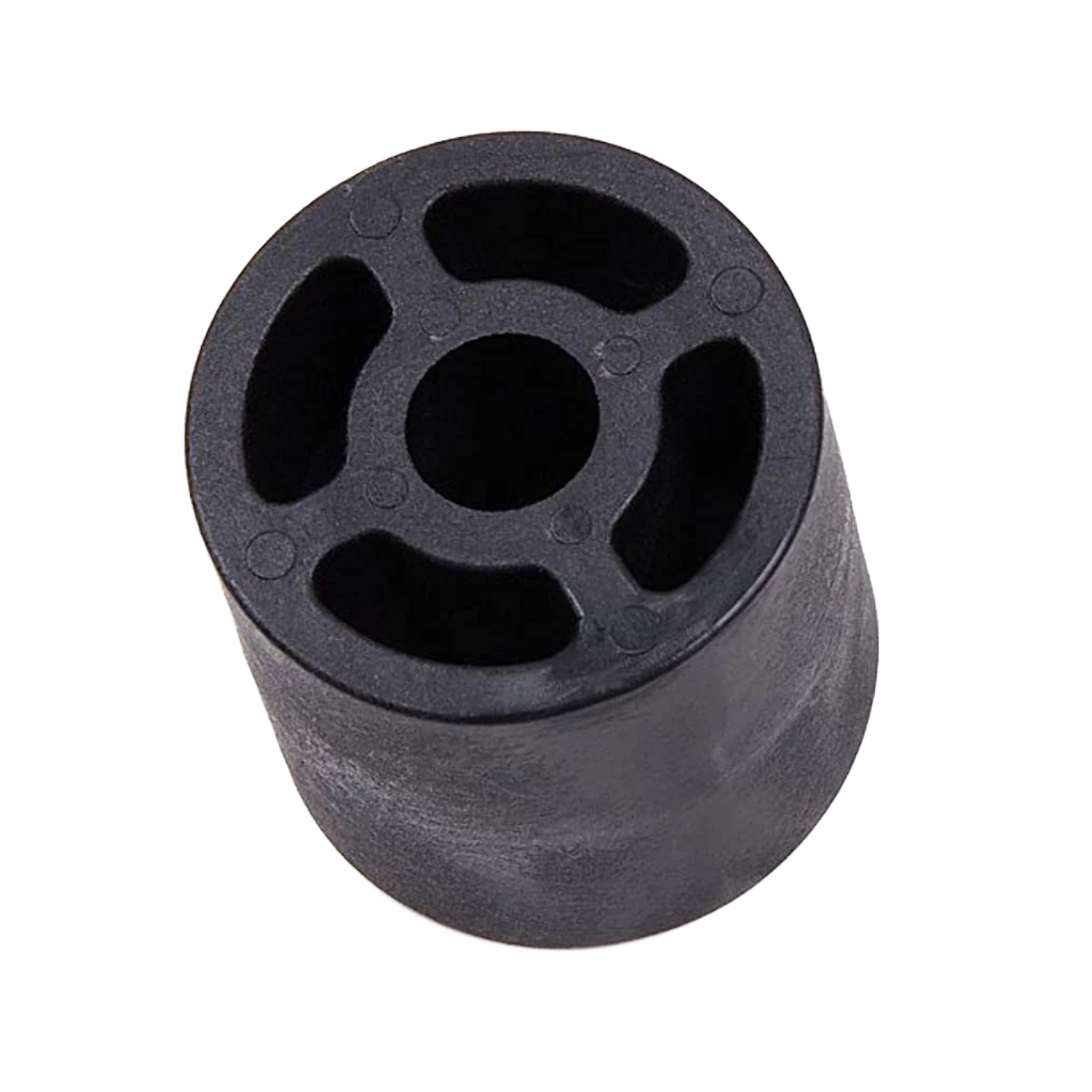 2" Tall x 2" Wide Body Lift Block 2296 – EXT Offroad