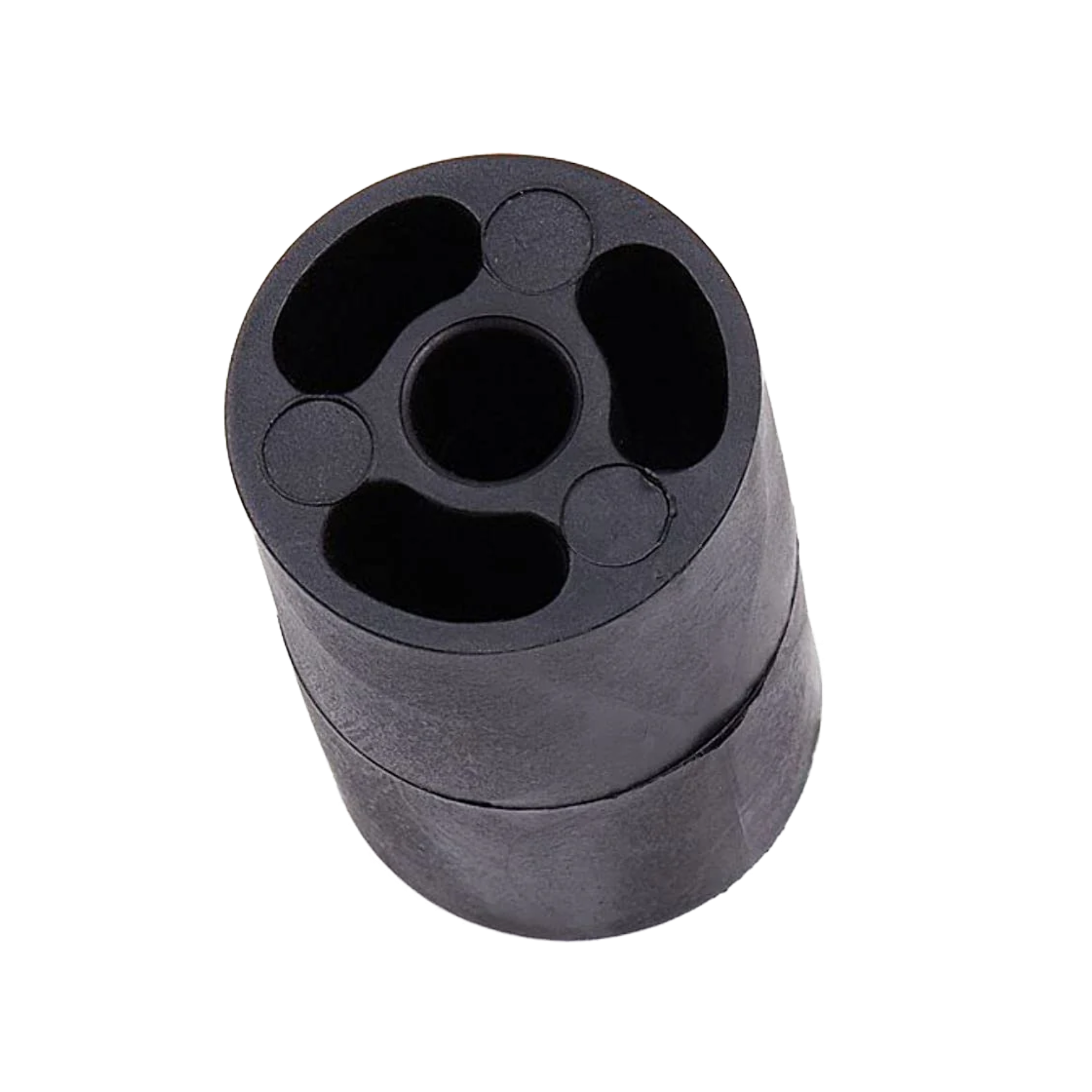 3" Tall x 2" Wide Body Lift Block 2396 – EXT Offroad