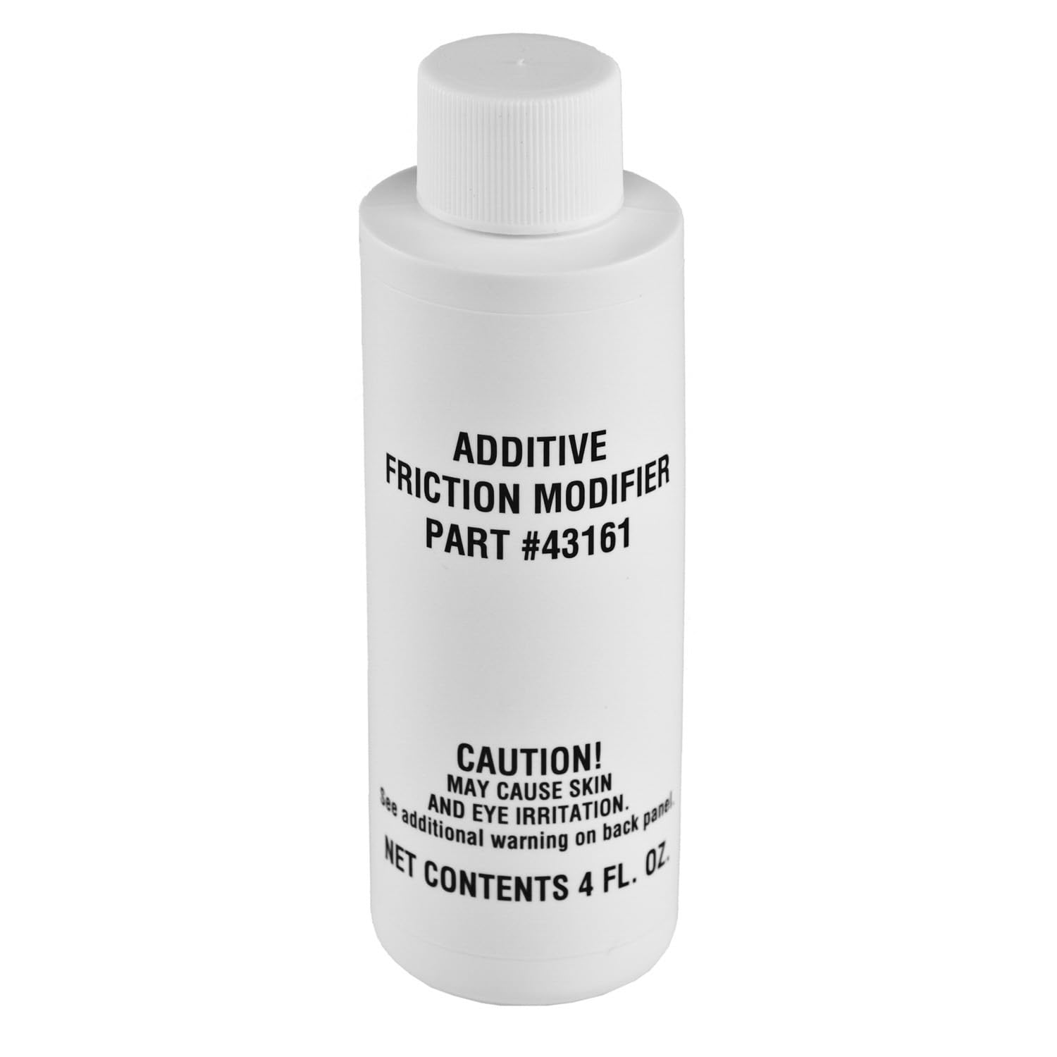 LIMITED-SLIP - POSI ADDITIVE – EXT Offroad